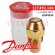 Форсунка Danfoss 1.75GPH, 80S, 030F8930