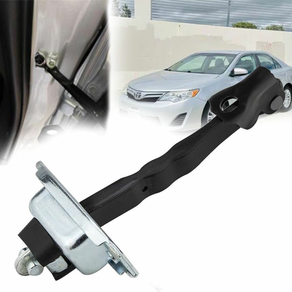 Ограничитель двери автомобильный