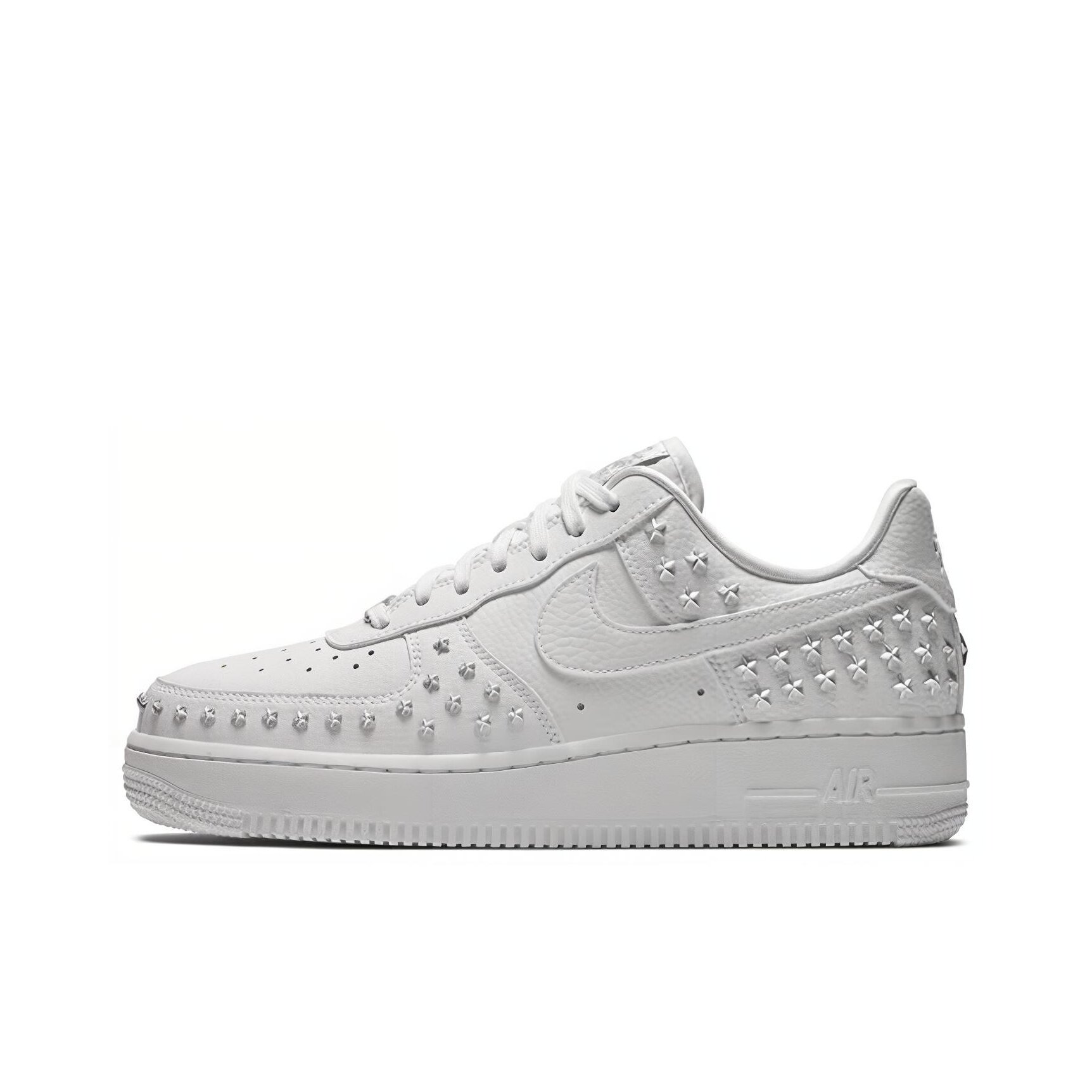 Кеды NIKE Air Force 1
