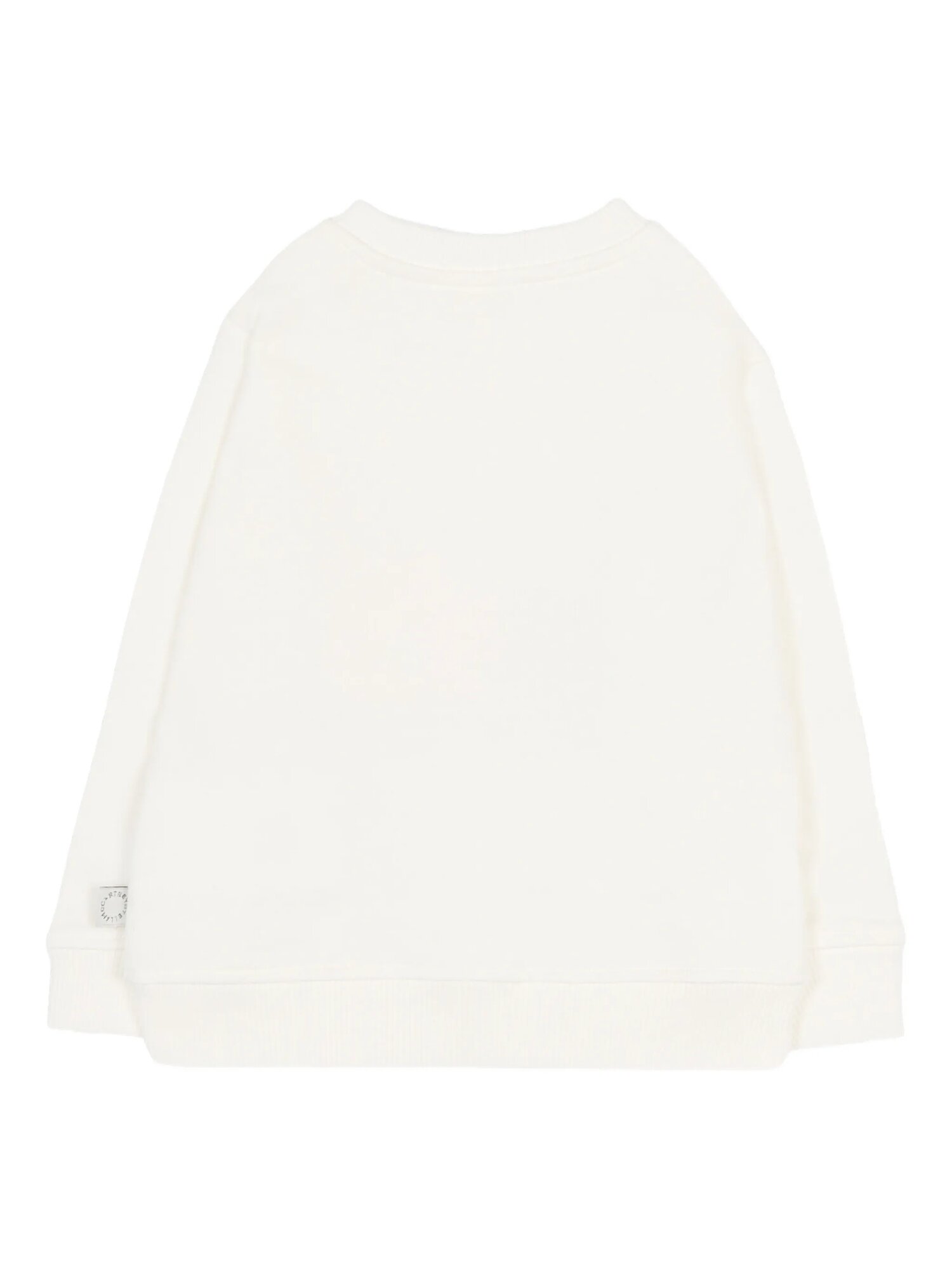 Толстовка Stella McCartney, размер 94 — фото 1