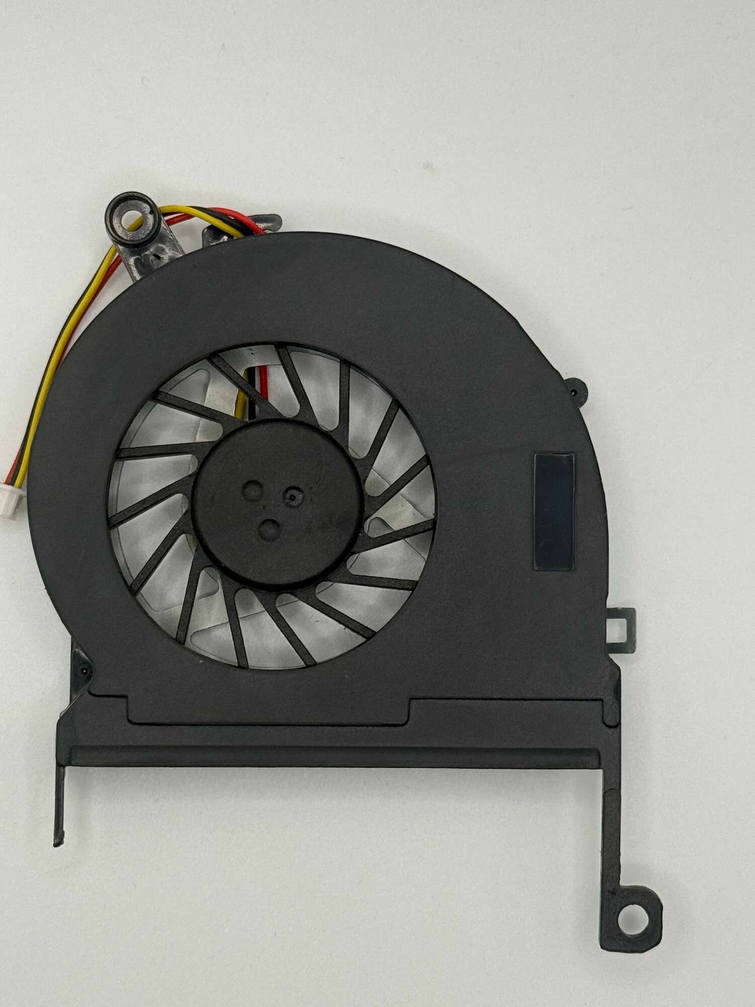 Вентилятор (кулер) для ноутбука ACER E1-431 E1-471 E1-421