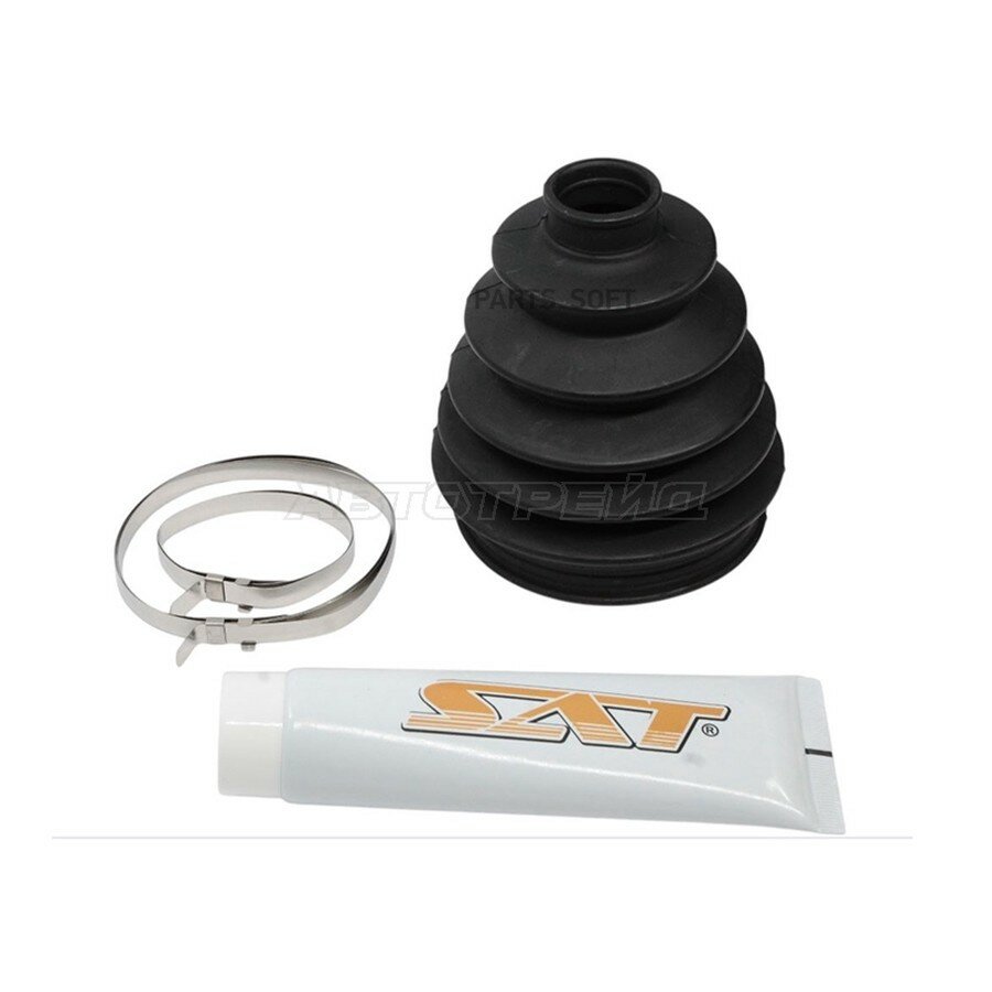 Пыльник шруса наружный CHERY TIGGO 7 PRO/OMODA C5 SAT ST-105-0086 | цена за 1 шт