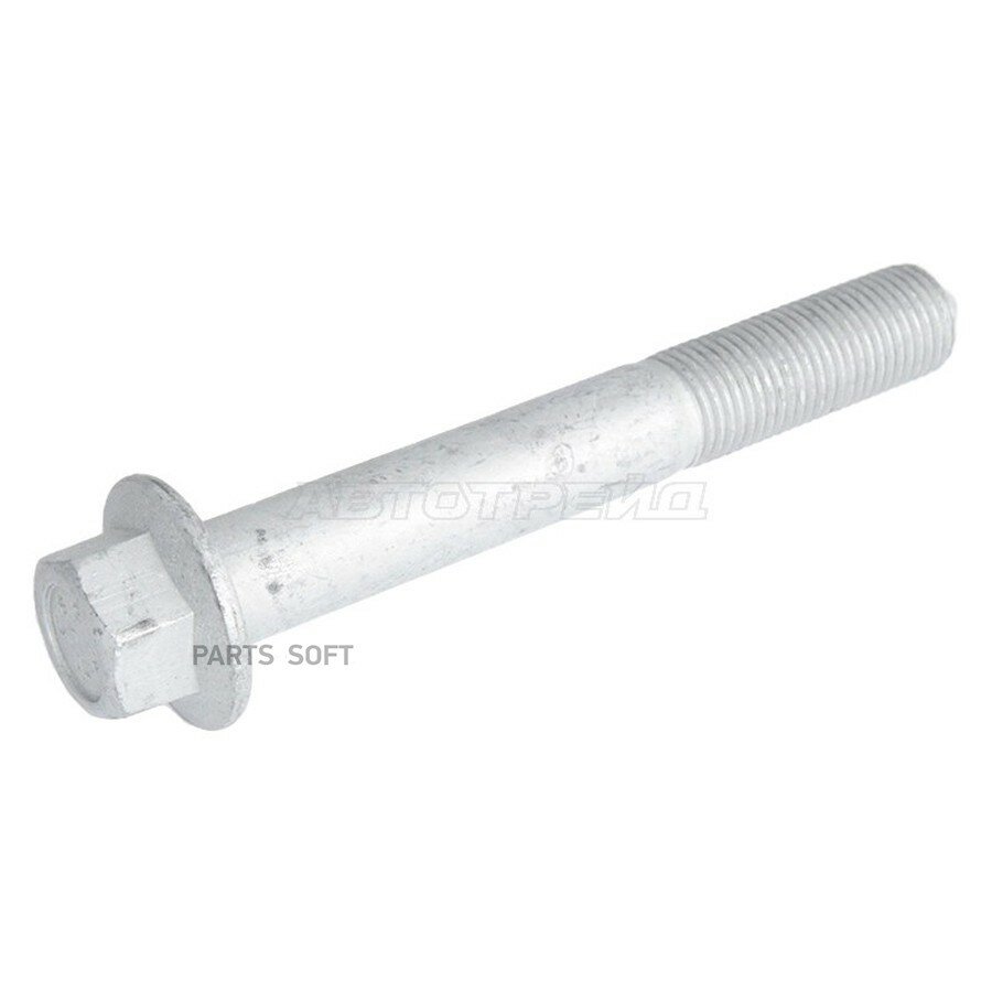 Болт подрамника NISSAN BLUEBIRD SYLPHY G11 2005-2012/NISSAN CUBE Z11 2002-2008/NISSAN CUBE Z12 2009- SAT ST-117-0143 | цена за 1 шт