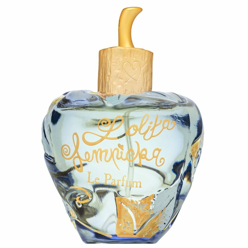 Вода парфюмерная Lolita Lempicka Le Parfum EDP для женщин 50 ml