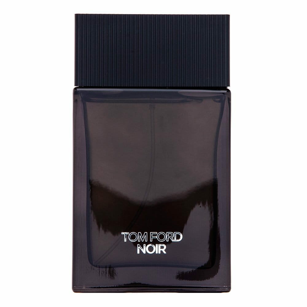 Вода парфюмерная Tom Ford Noir EDP для мужчин 100 ml