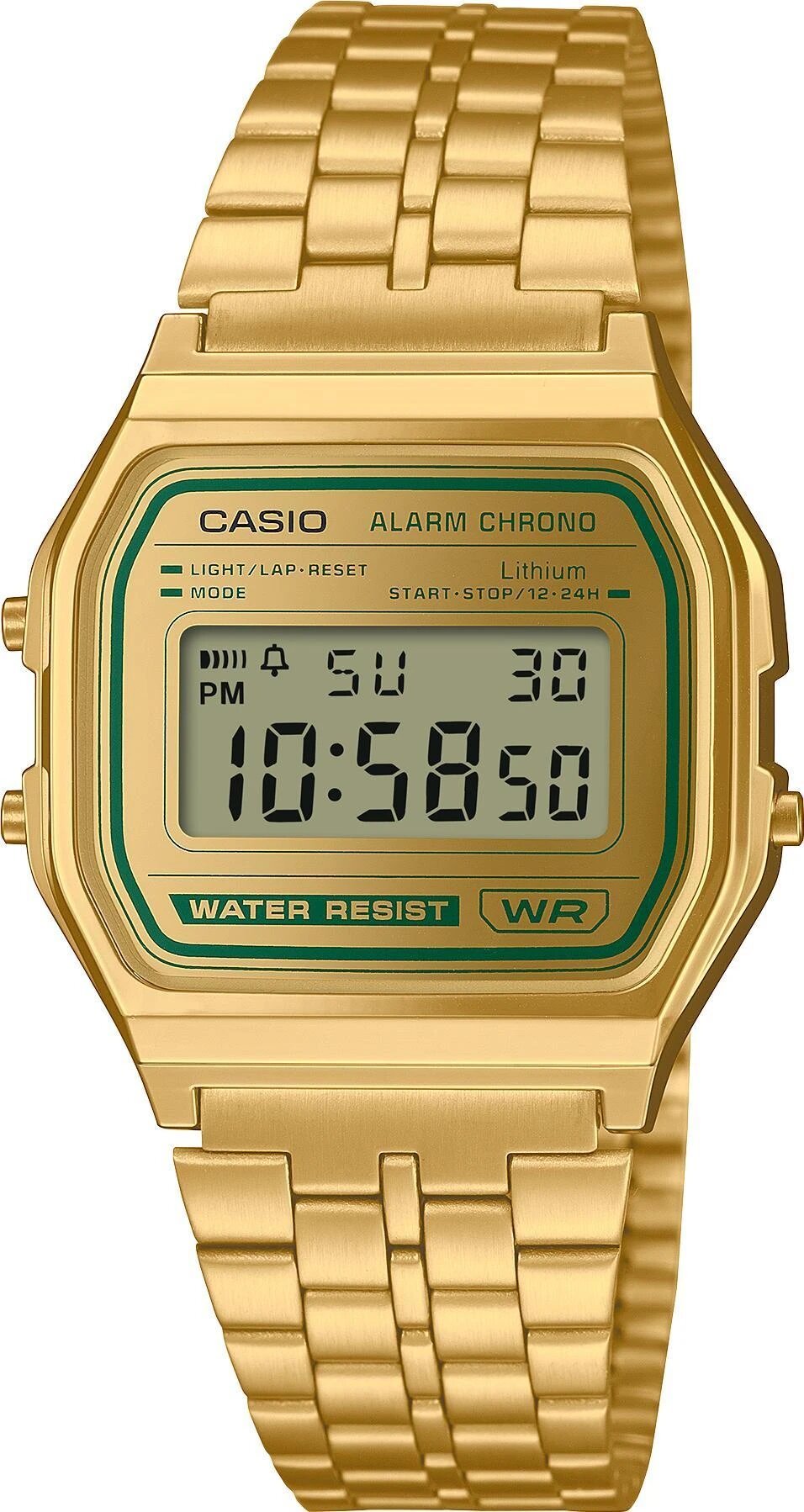  CASIO Vintage
