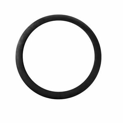 Кольцо уплотнительное топливной форсунки VICTOR REINZ 40-73497-00 Opel Astra G, H, Corsa C, MerIVa A Z17Dtl, Z17Dth 98>
