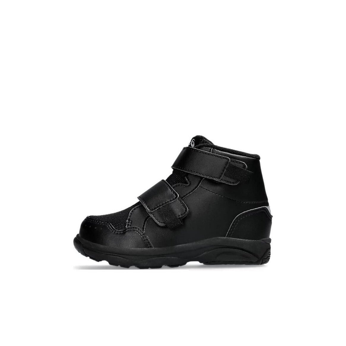 Ботинки GD.WALKER MINI HI 2