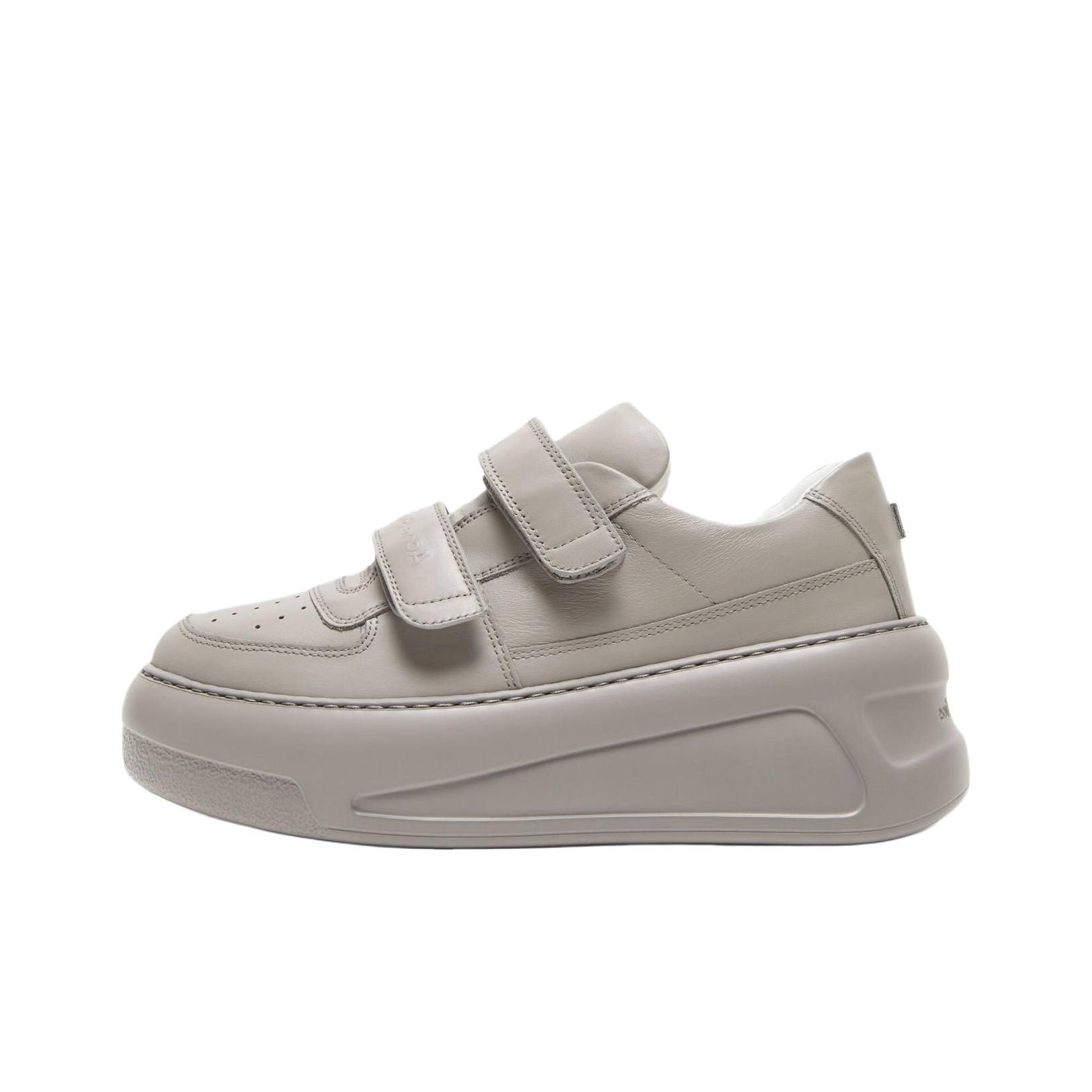 Кроссовки Acne Studios