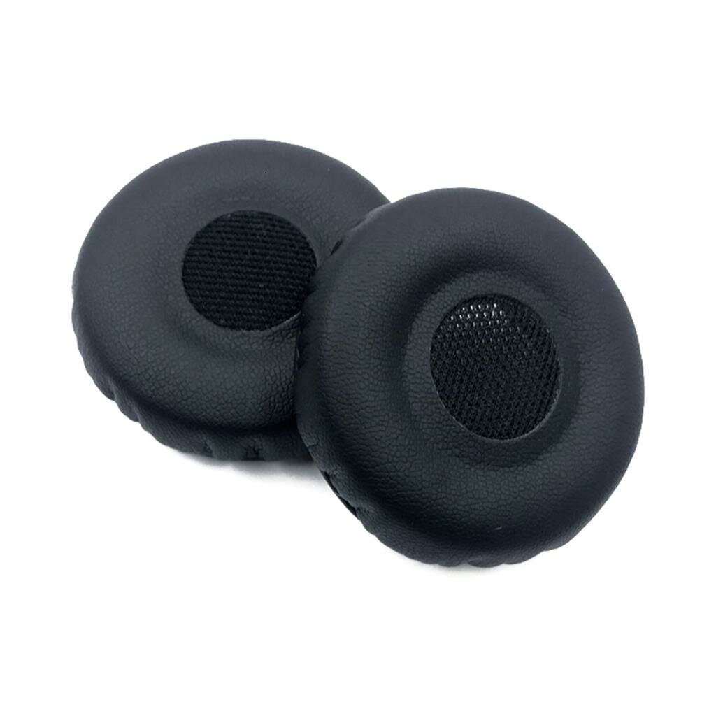 Замена амбушюр для наушников Koss Porta Pro, F