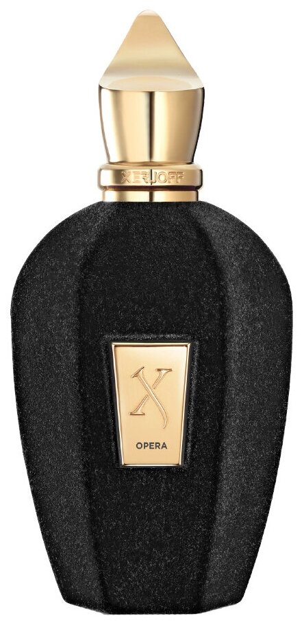 Xerjoff Opera парфюмерная вода 50мл