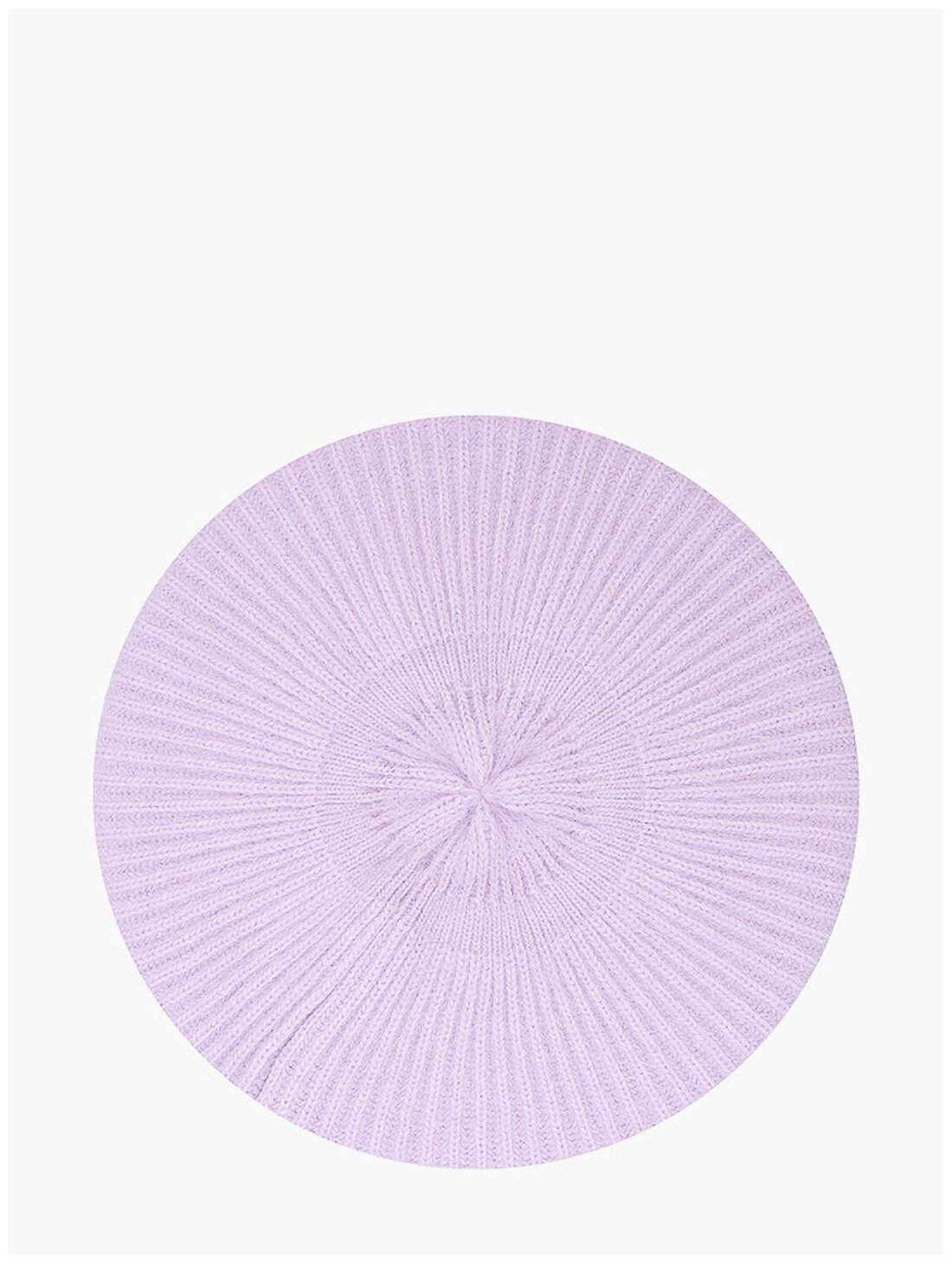 Берет для женщин