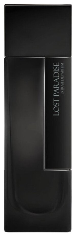 LM Parfums, Lost Paradise, 15 мл, духи женские
