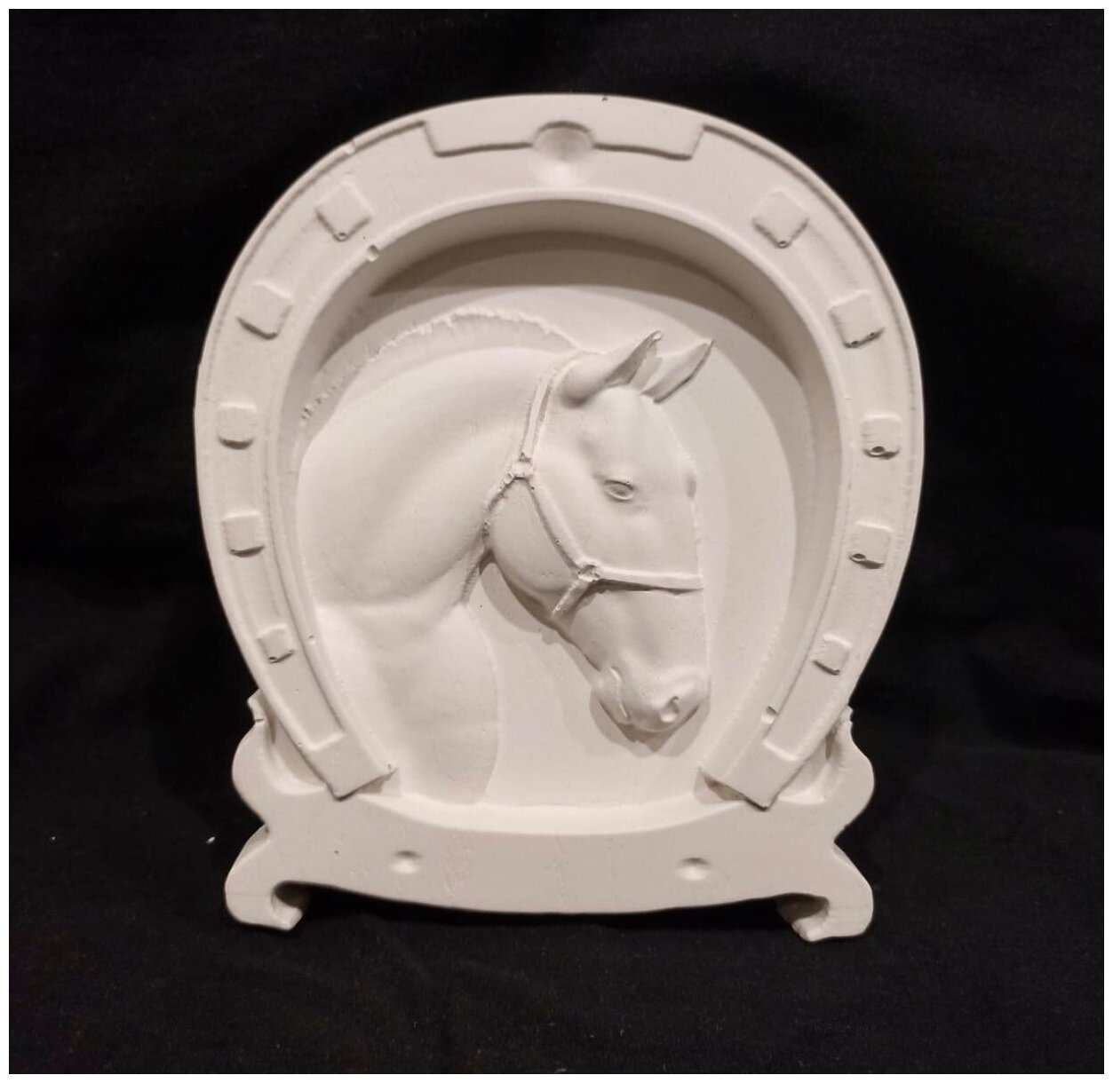 Подкова / Подкова для декора / Сувенир / Оберег / На счастье.