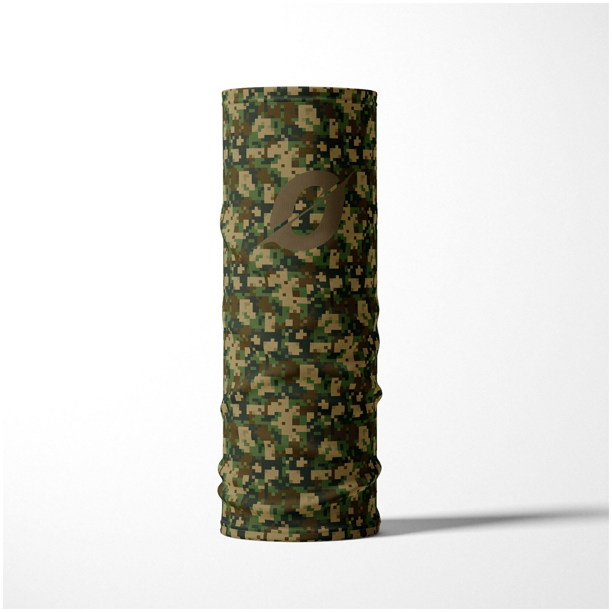 Бафф для мужчин