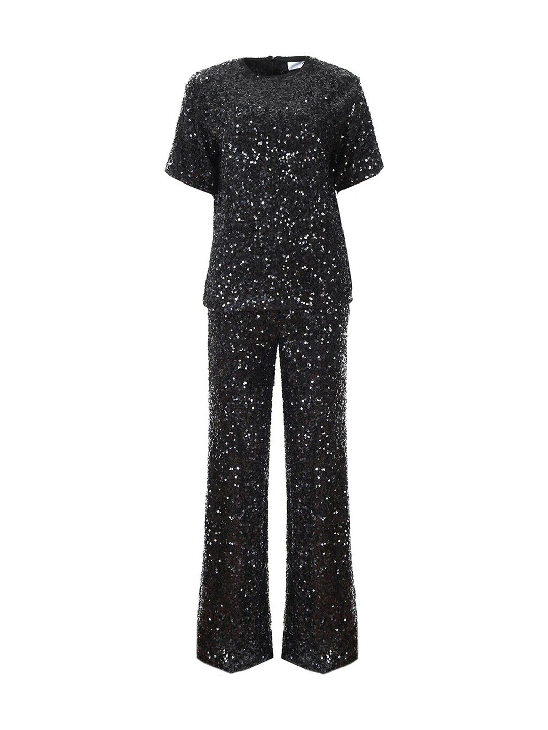 Комплект одежды