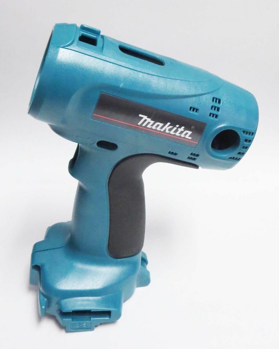 Корпус в сборе для шуруповерта Makita 6217D, 6317D 183440-8