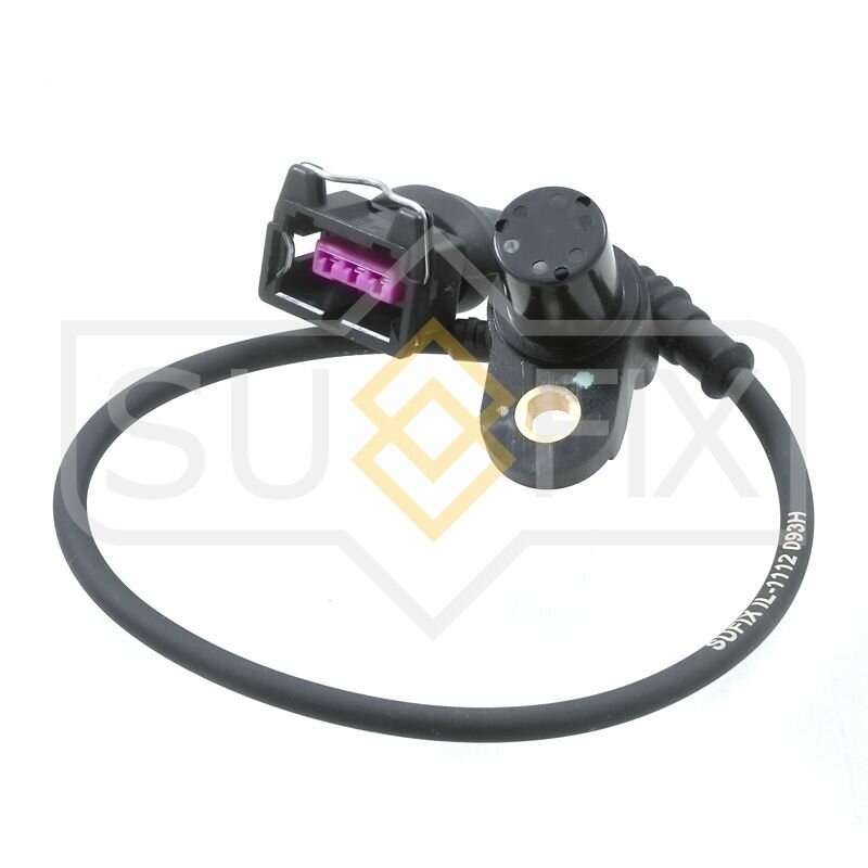 SUFIX Датчик положения распределительного вала BMW 5(E39) 535i-540i 96-03/ X5(E53) 4.4i 00-03