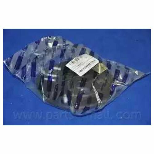 Опора стойки амортизатора Parts Mall pxcnc005fl