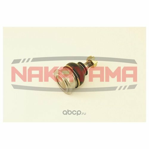 Опора шаровая Nakayama k2404
