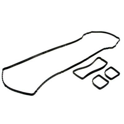 Прокладка клапанной крышки Mazda L50110230