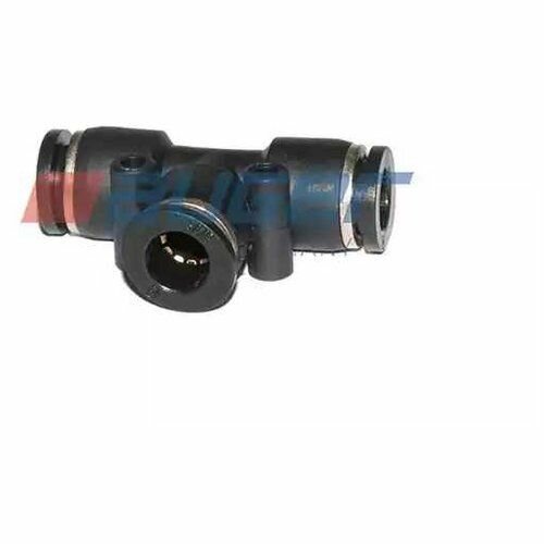 Фитинг пневмосистемы Auger 65990