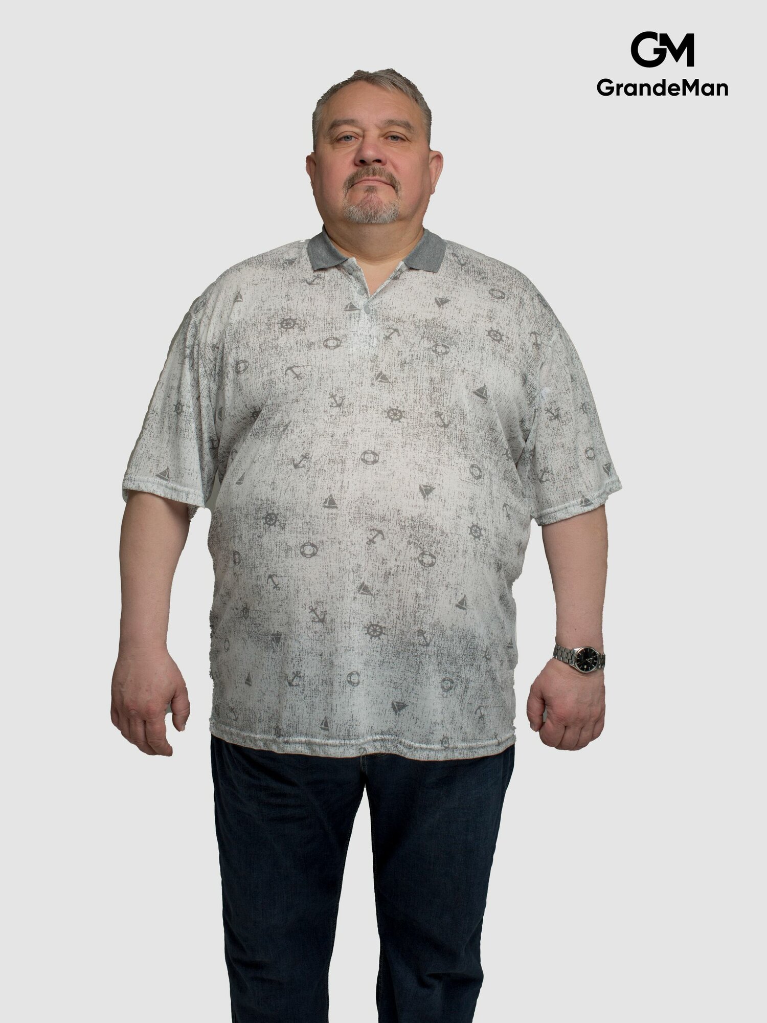 Поло Turhan
