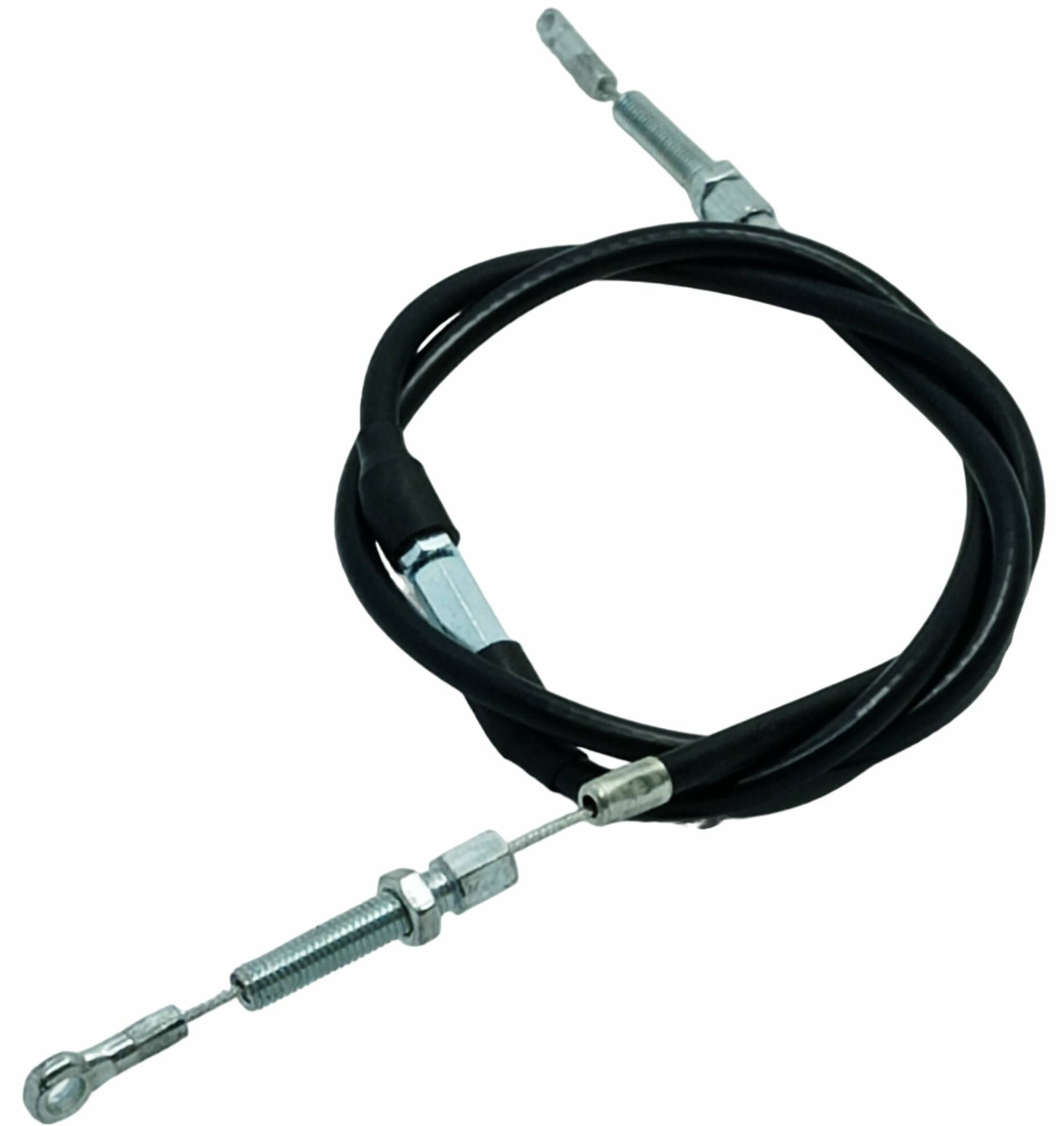 Трос сцепления Patriot культиватора MAXCUT MC 750