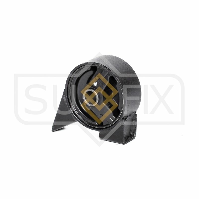 SUFIX Опора двигателя передняя (c АКПП) HYUNDAI Accent(LC) 1.3-1.6 00-05