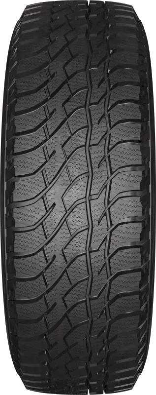 Автомобильная шина 205/75 R15 Кама V-526 97T