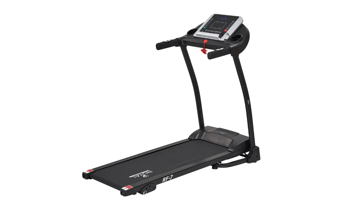 Беговая дорожка ROYAL Fitness RF-7