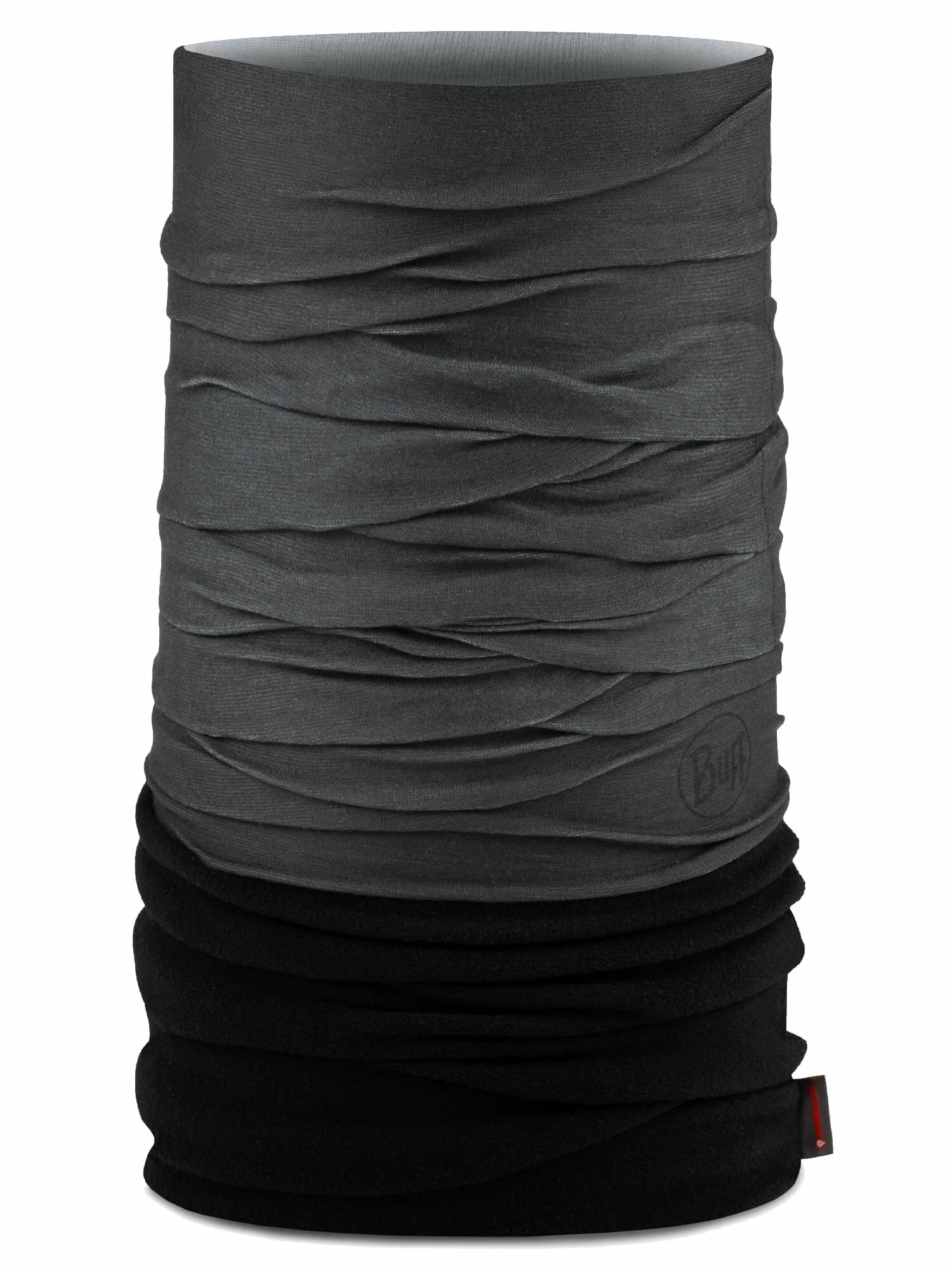 Бафф Buff Polar для взрослых и детей