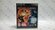 Mortal Kombat (PS3)