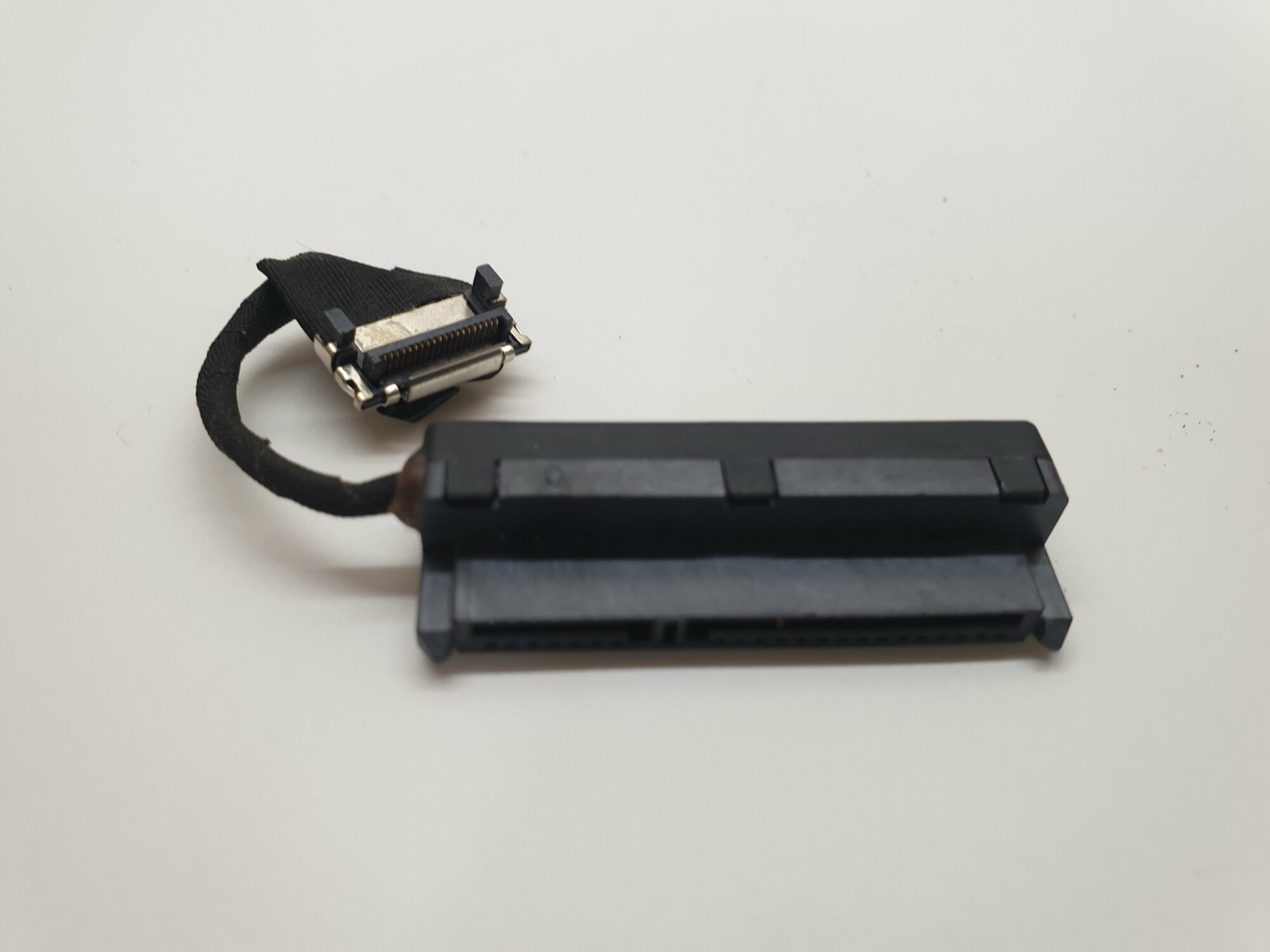 Шлейф HDD HP DV6-3000 — фото 1