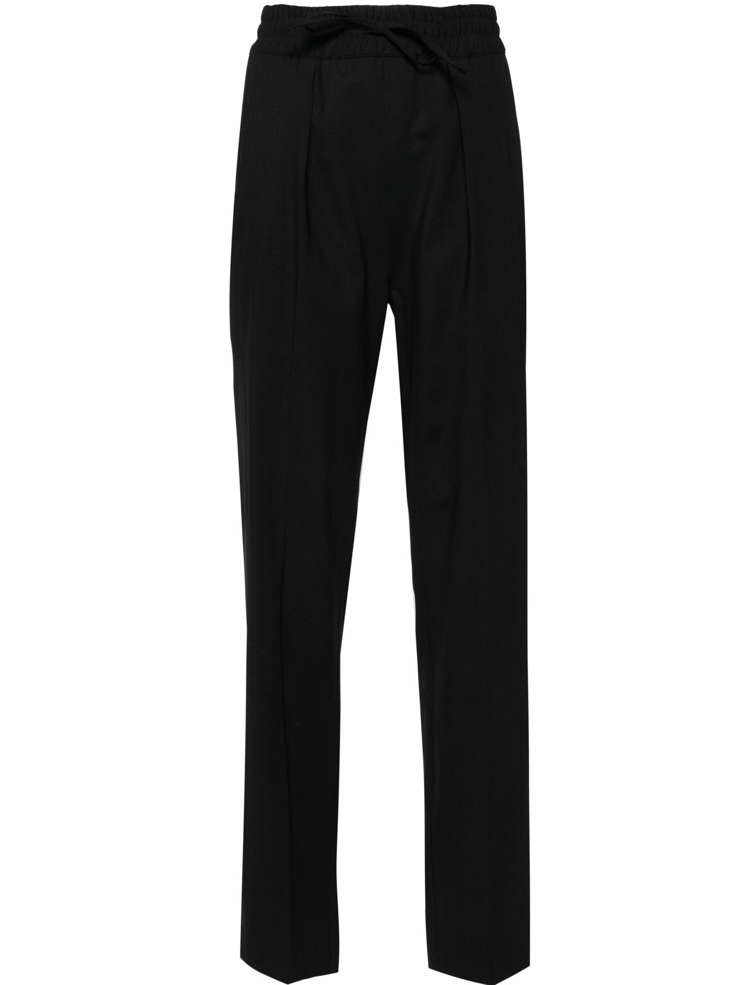 Брюки Isabel Marant Liska