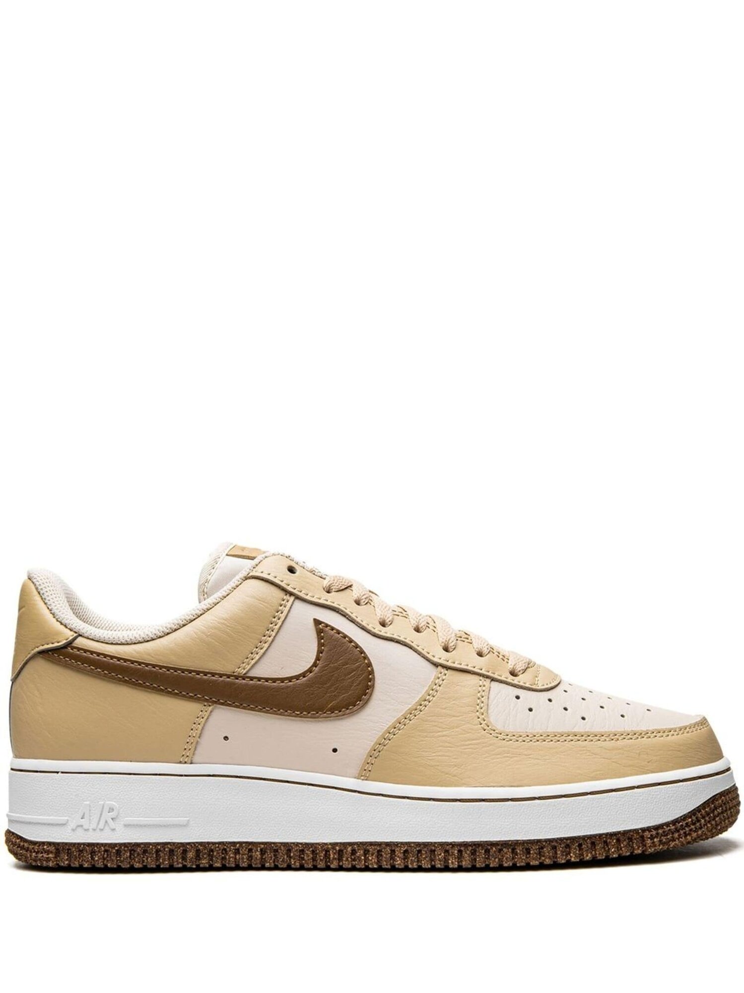 Кроссовки Air Force 1 Low 07 LV8