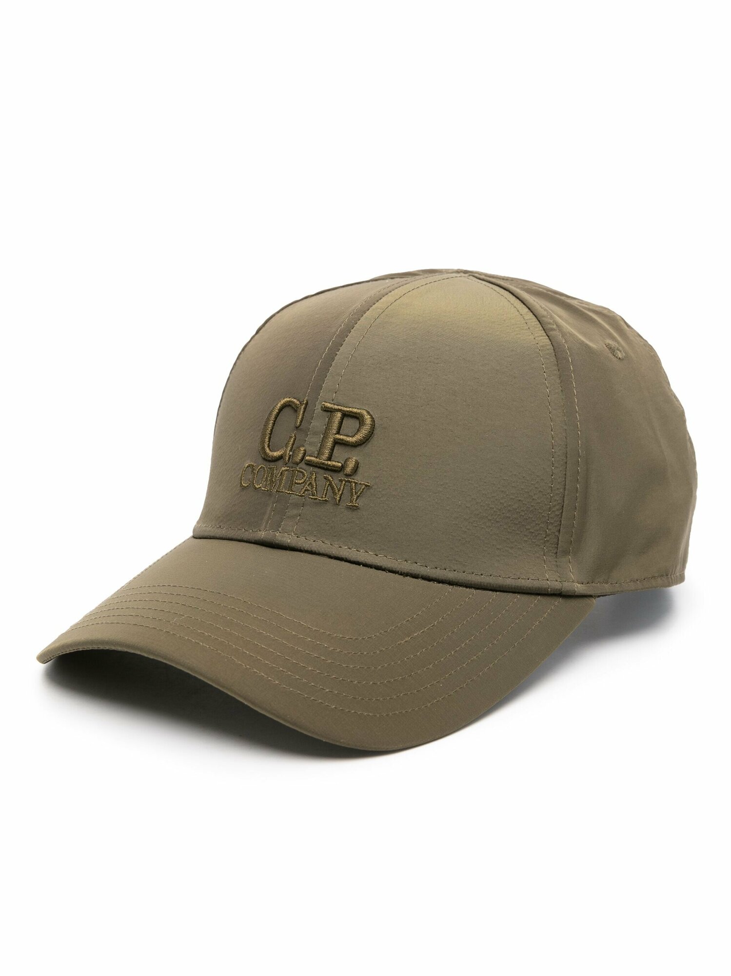 Шапка Chrome-R для мальчиков