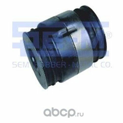 Сайлентблок кабины SE-M 7818