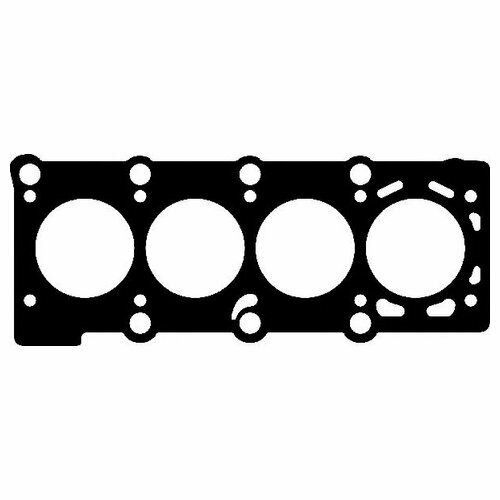 Прокладка ГБЦ Corteco 414605P для BMW 3 серия E30, E36, E46, 5 серия E34, Z3 E36
