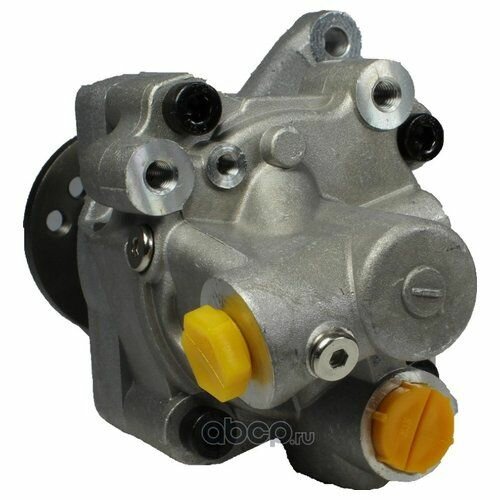 Насос ГУР Motorherz P1141HG