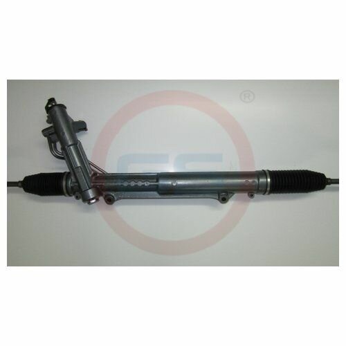 Рейка рулевая GS 2GS0956