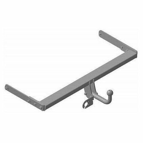 Фаркоп AvtoS VW23