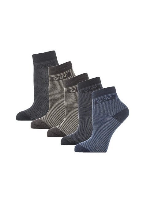 Носки Школа 2021