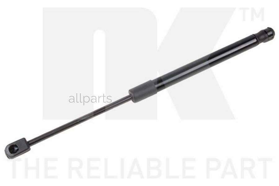 NK 11025019 Амортизатор багажника