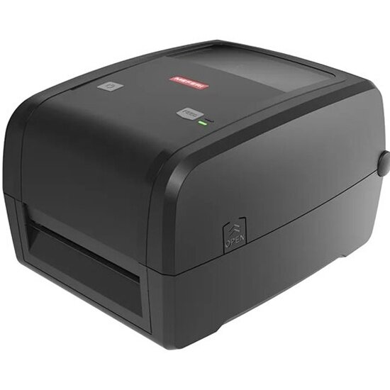 Термотрансферный принтер Urovo MP4000D thermal transfer / 203dpi / USB+RS232+Ethernet