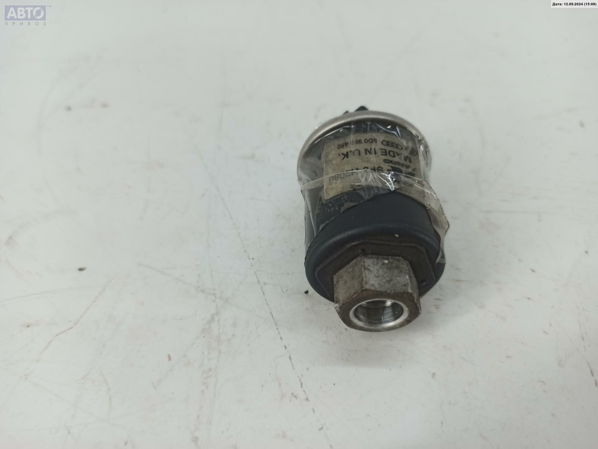 Датчик кондиционера Audi A4 B5 (1994-2001)