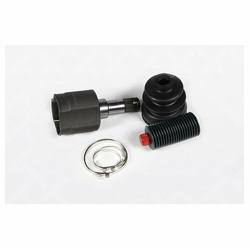 ШРУС Stellox 1601105SX для Ford Focus II