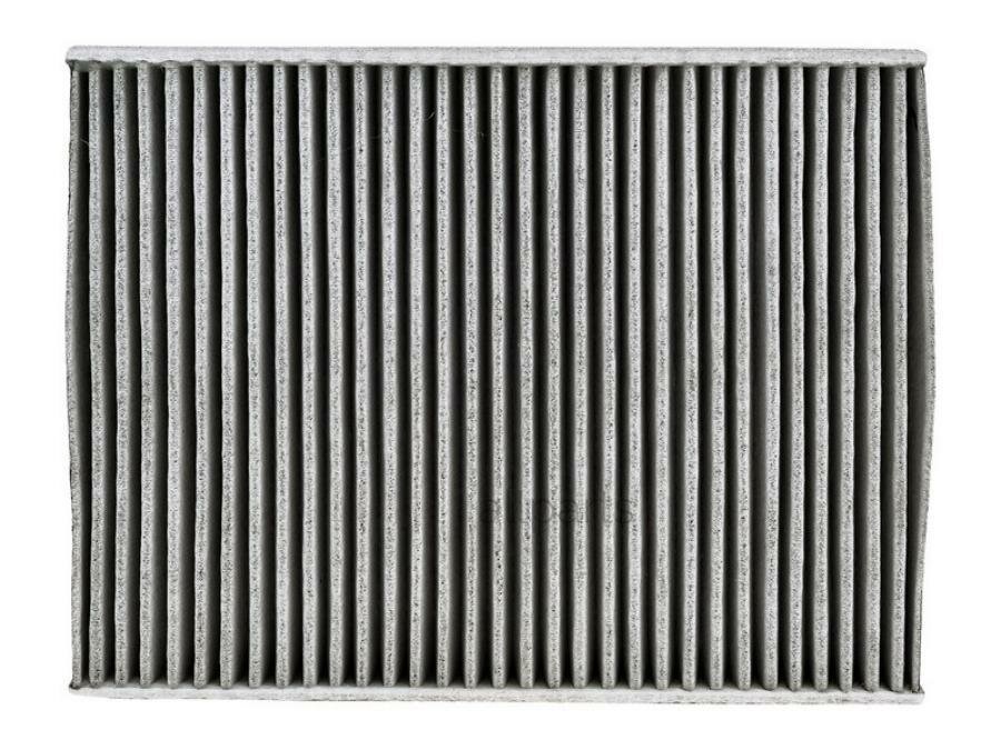 STELLOX 7110519SX фильтр салона! угольный\ Ford Fiesta 1.25/1.4/1.6/1.6TDCi 08>