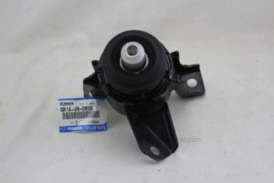 MAZDA GR1A39060E Опора двигателя правая