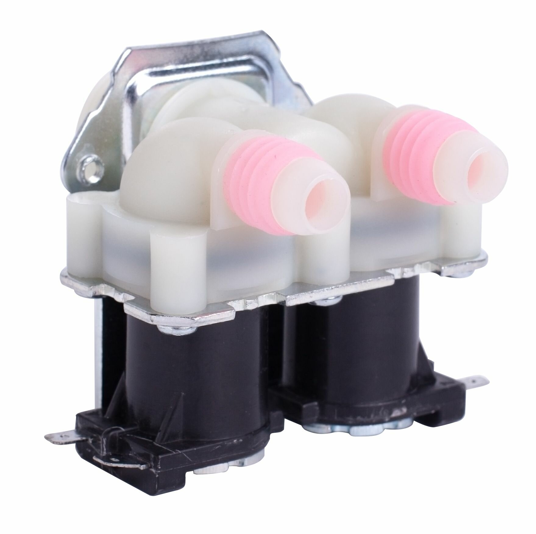 Клапан заливной для стиральной машины 2Wx180 FPS90-270A